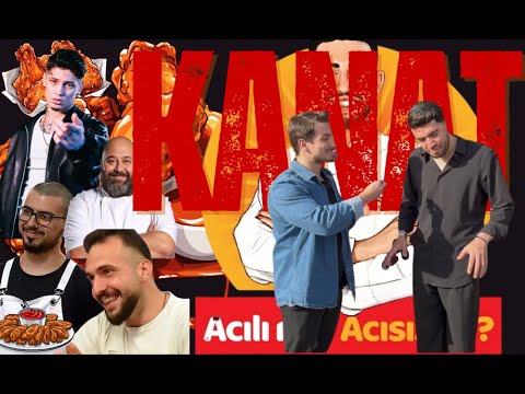 MASTERCHEF AYAZ'IN YENİ MEKANI REPÇİ ÇAKALLA ORTAKLIK PROJESİ #masterchef