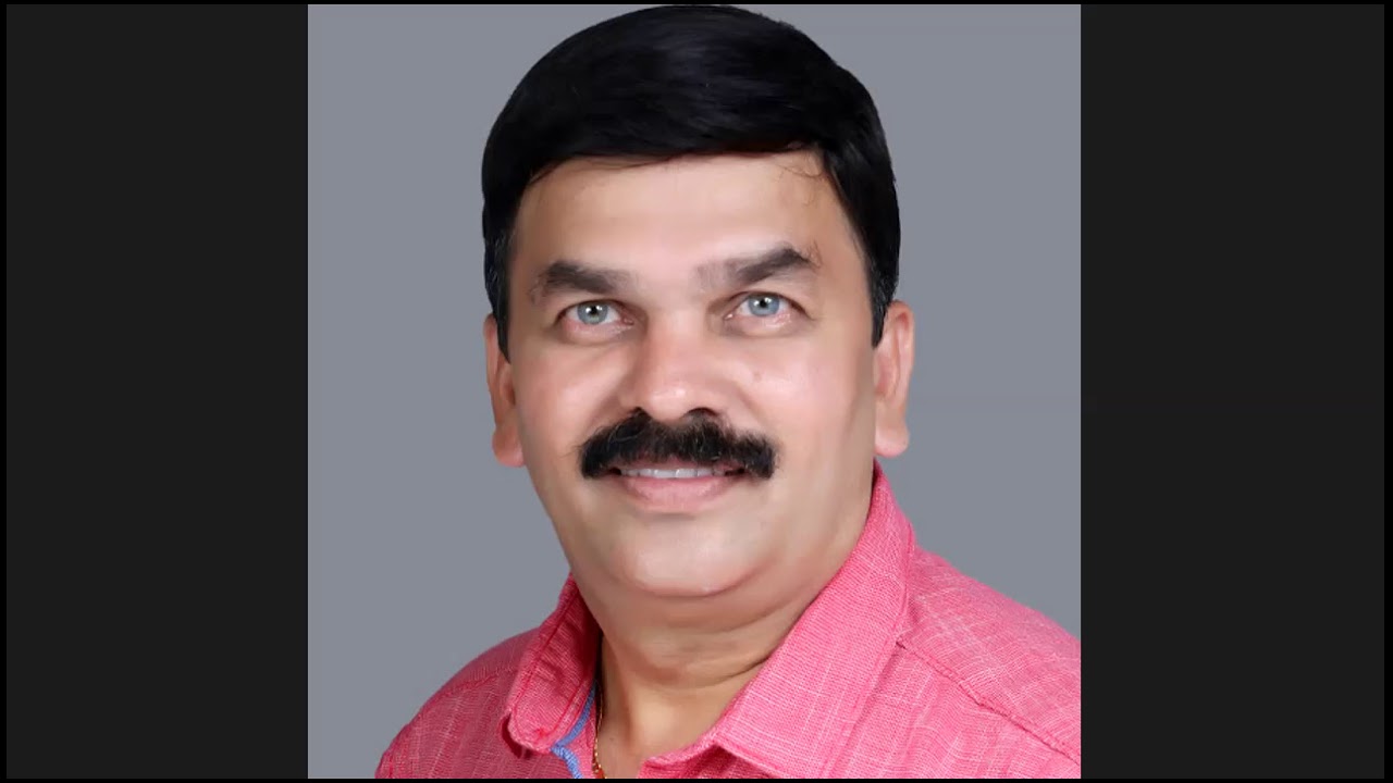 Varg Kundli D 10 Chart YouTube varg-kundli-d-10-chart-youtube