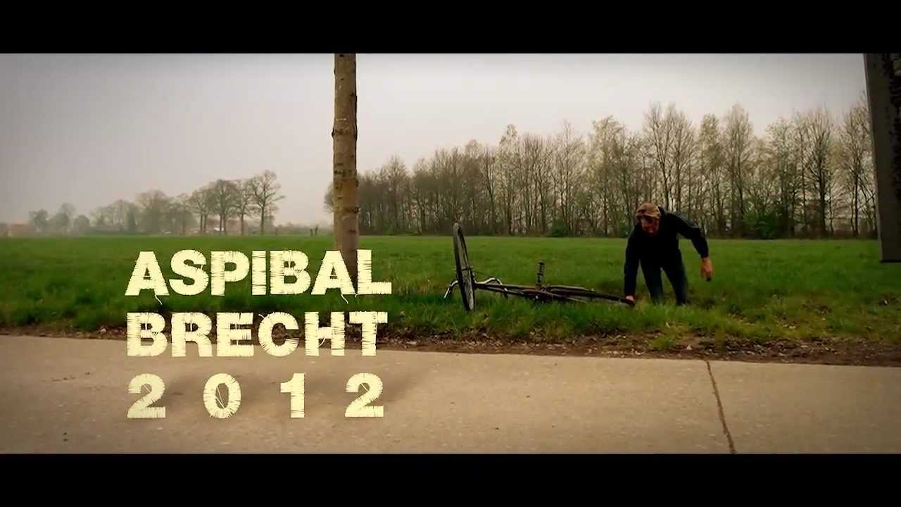 Aspibal Brecht 2012 | Official Aftermovie - YouTube