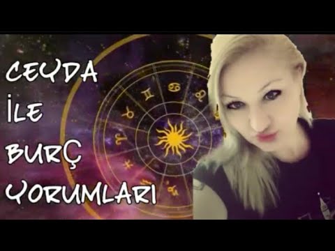 AKREP YENGEÇ VE BALIK YORUMLARI 5 .30 KASIM