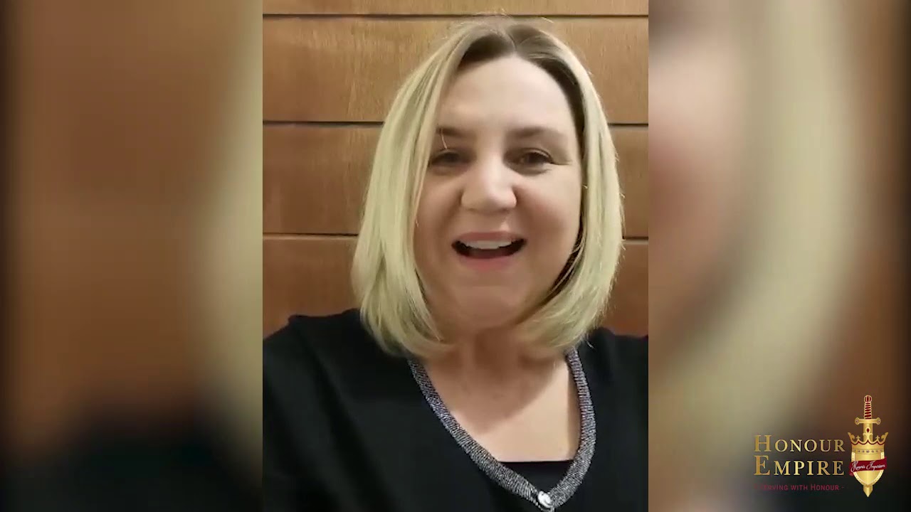 6 Dr Zoe Grobler - YouTube