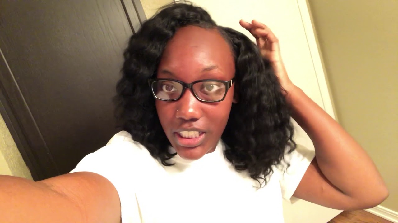 INTRO TO YOUTUBE !!!! - YouTube