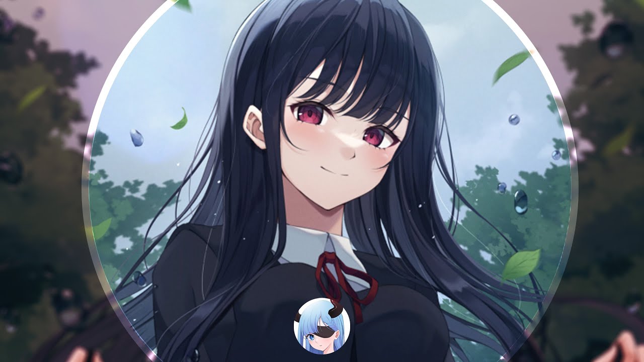 Nightcore - Nation (Feat. PIKASONIC) - YouTube