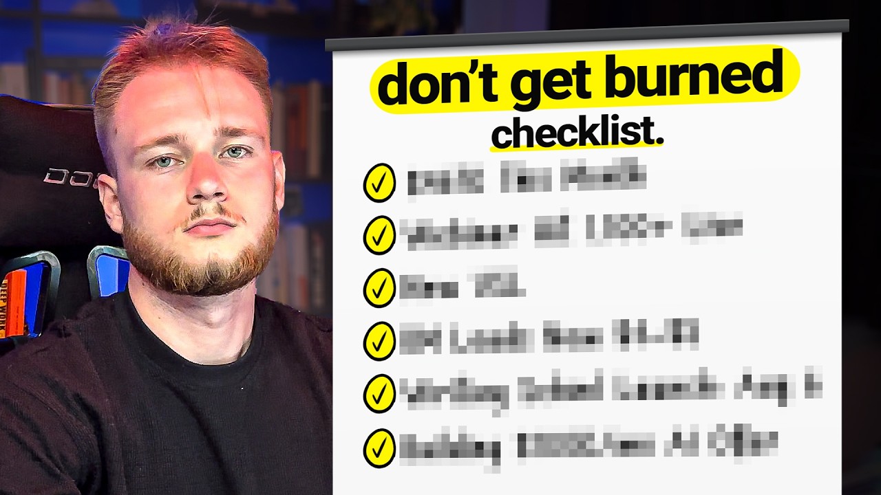 How To Stop Getting Burned By Marketing Companies [Guide For Insurance ...