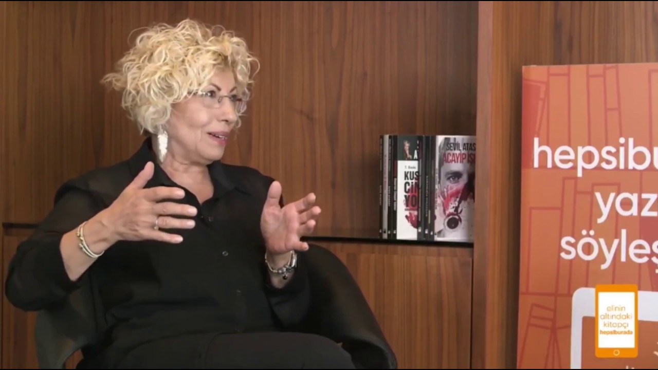 Prof.Dr.Sevil ATASOY. Üsküdar Ünv. Adli Bilimler Ens. Müd..: Münevver ...