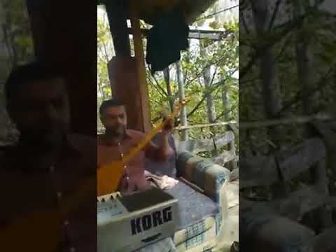 AĞIT SSÖZLER YAVUZ AKSU GARDAŞ