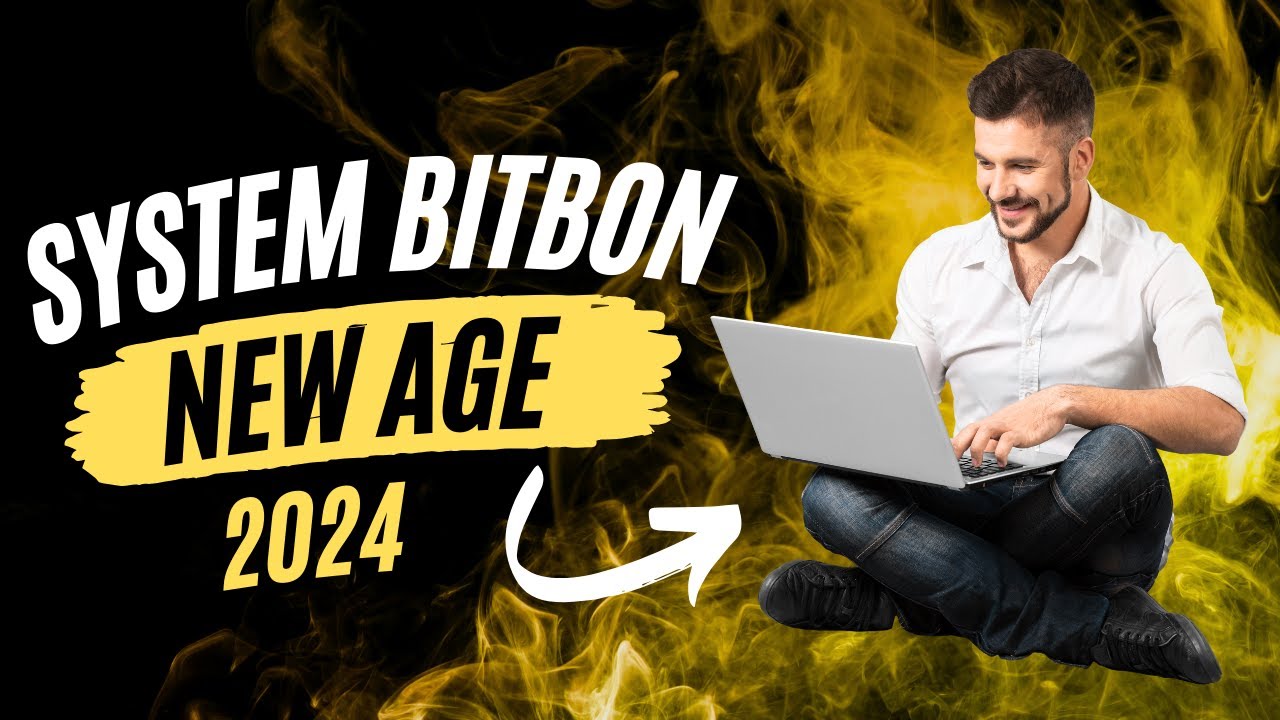 НОВАЯ ЭРА РАЗВИТИЯ СИСТЕМЫ BITBON / Юрий Гава - YouTube
