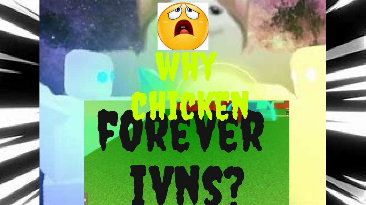 NEW LEMON INFINITE INVSIBILITY!?!? CHECKEN FIX PLS |Roblox|Ability Wars ...