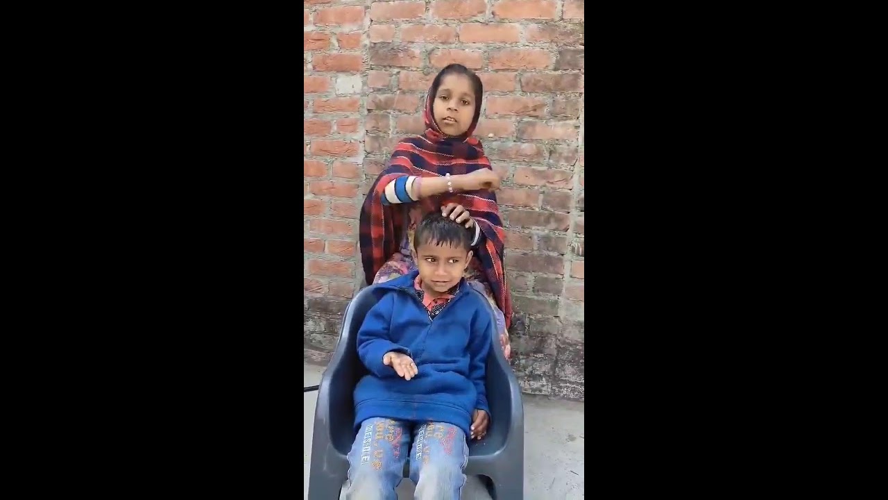 Aryan mathur ki shorts video 📸#comedy - YouTube