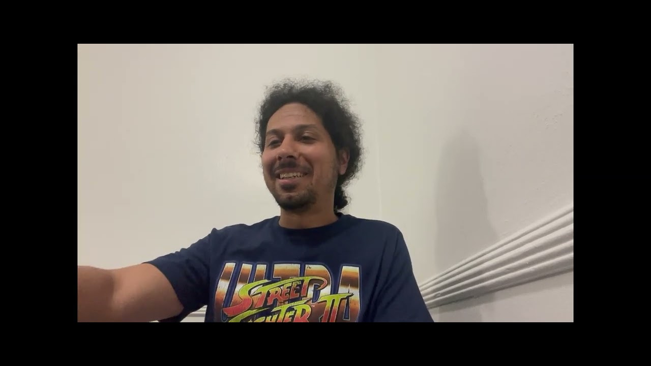 Episode 20 of The Mixer With Steven Dumeng - YouTube