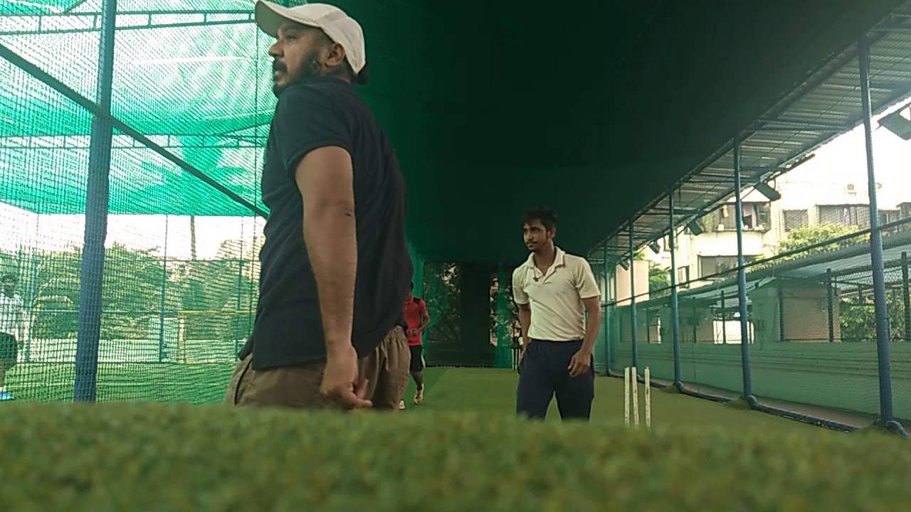 HCC PRACTICE SESSION - YouTube