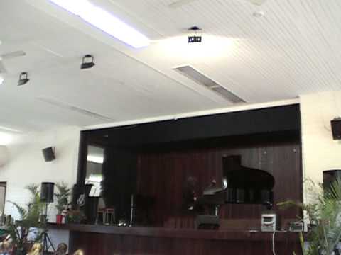 River Flows In You - Yirma (Sheridan)