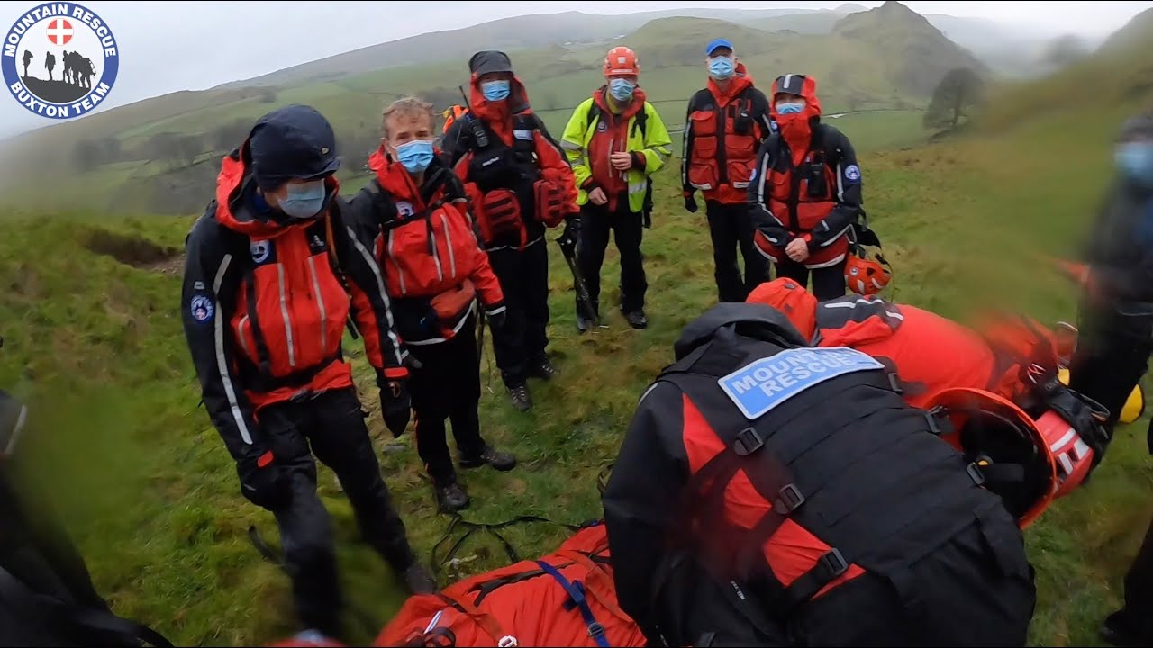 CONTACTING RESPONDERS - EMERGENCY SMS - YouTube