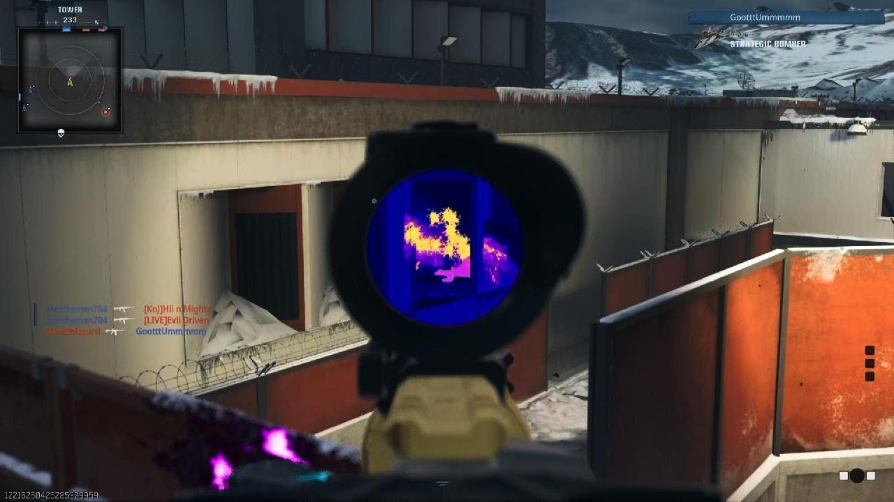 Call of Duty_20250609180502 - YouTube