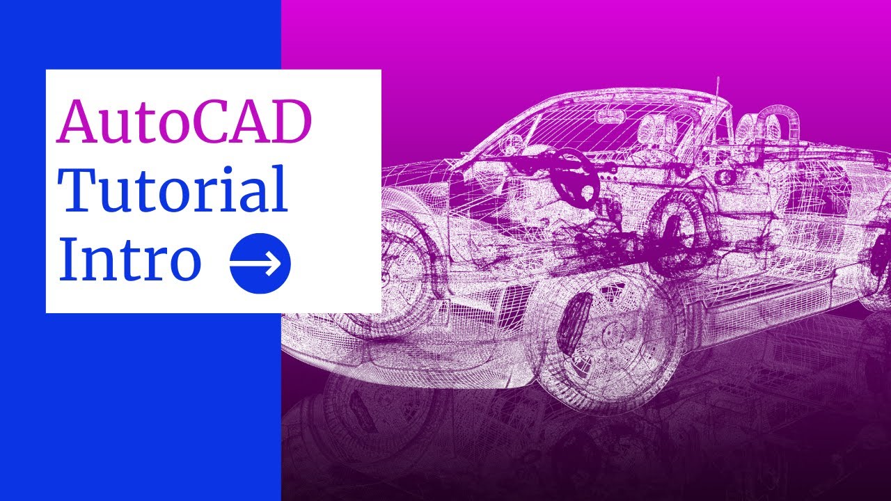 Autodesk Inventor Tutorial for Beginners, High School Students and ...