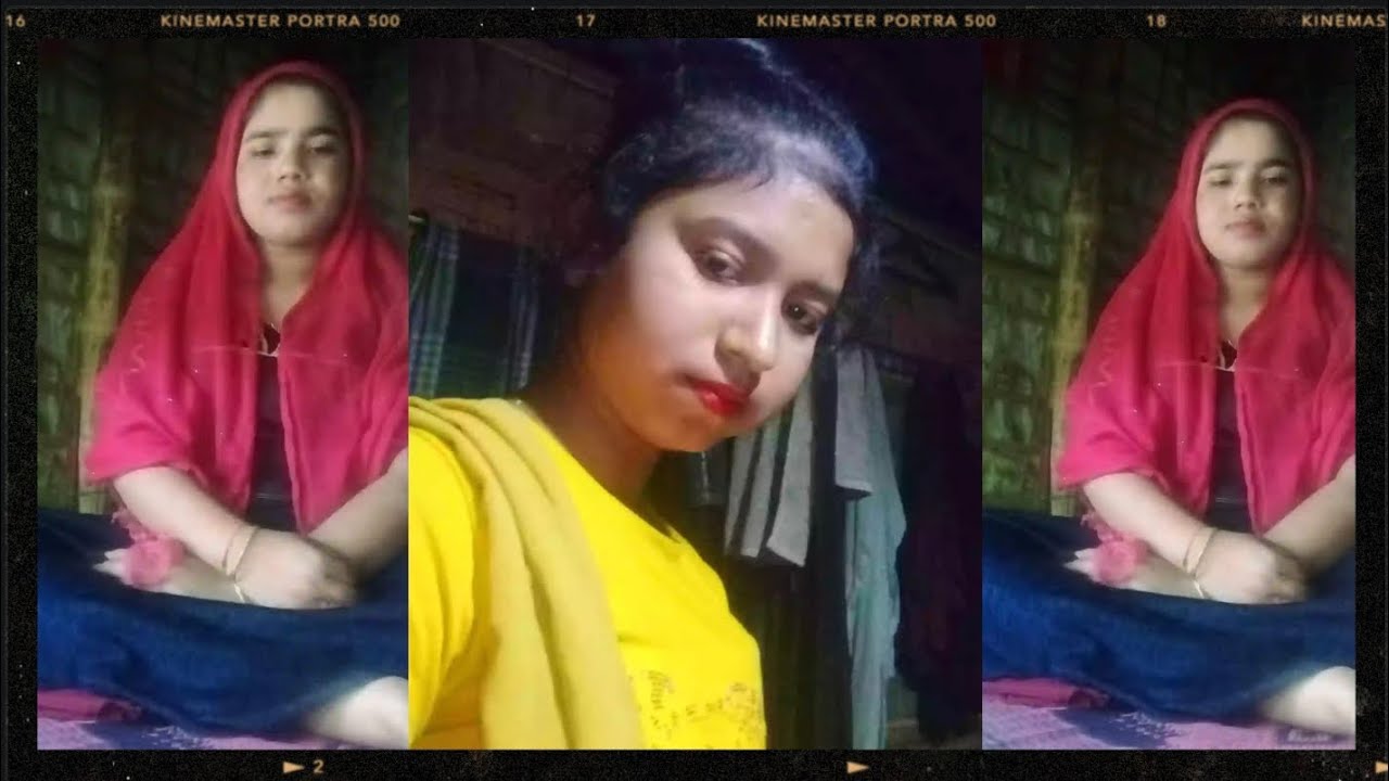 Rohingya Singer Mohibullah Song For Ibrahim and Eshorot 🎶💔🎞️March 11 ...