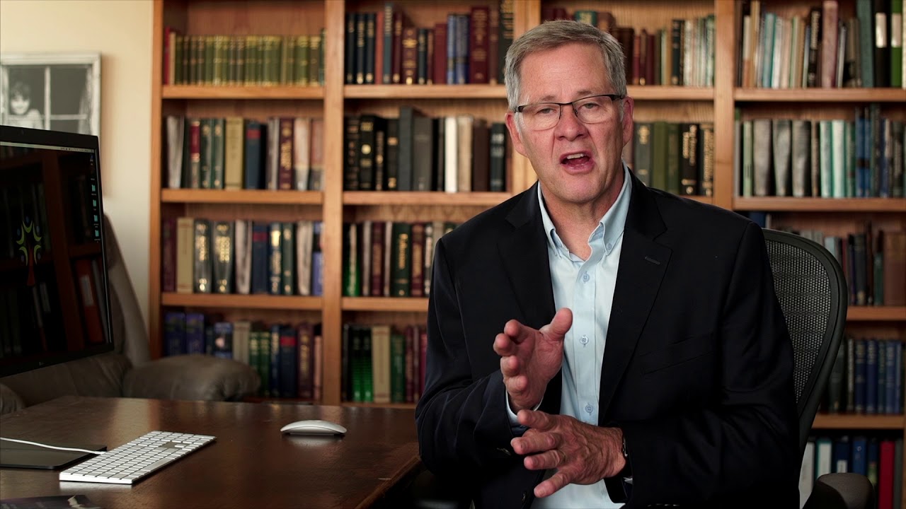 Why are Translations Different, and Can I Trust Them? - YouTube