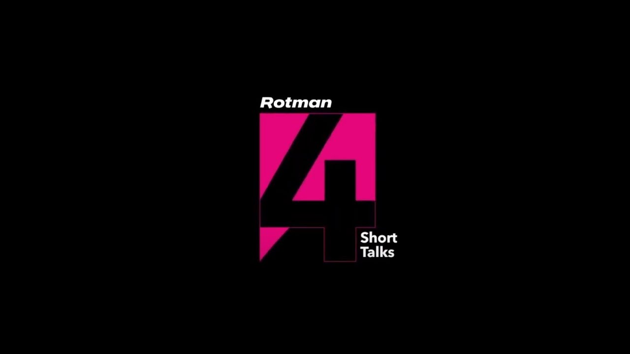 Mara Lederman on Leading the Way to Recovery - YouTube