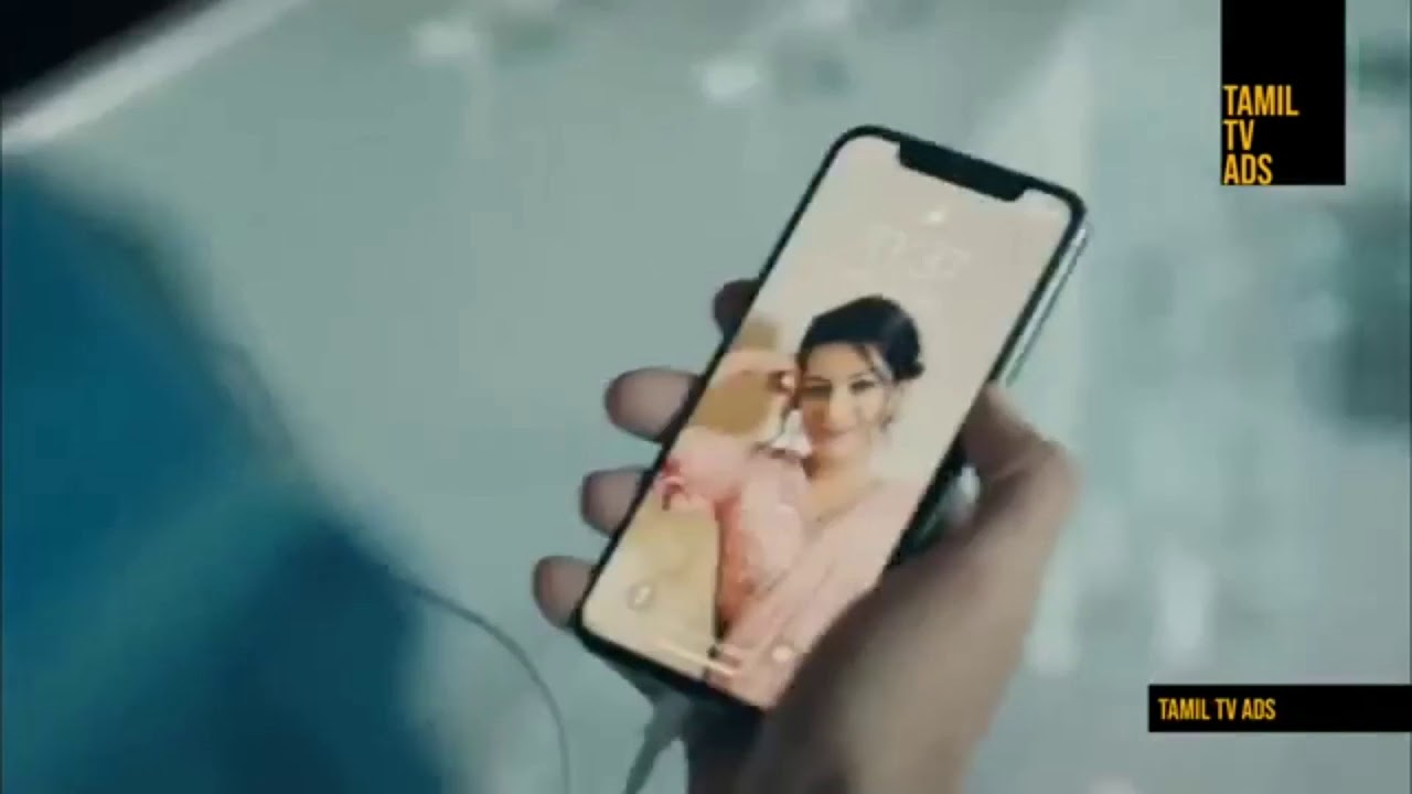 Otto ad 18-pma-028 - YouTube