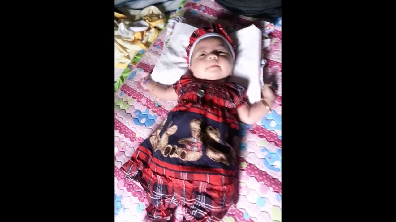 Anza Video Compilation 32 - YouTube