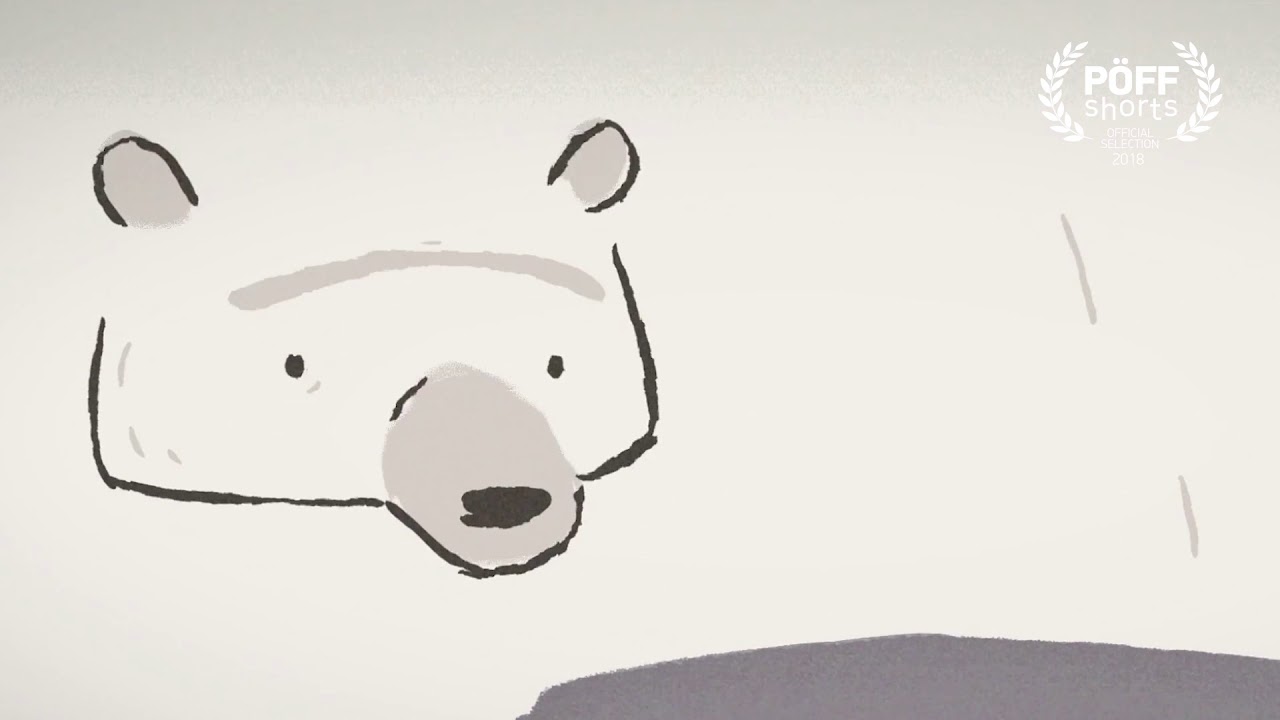 Nutikad Multikad / Tricky Toons for Children | PÖFF Shorts 2018 - YouTube