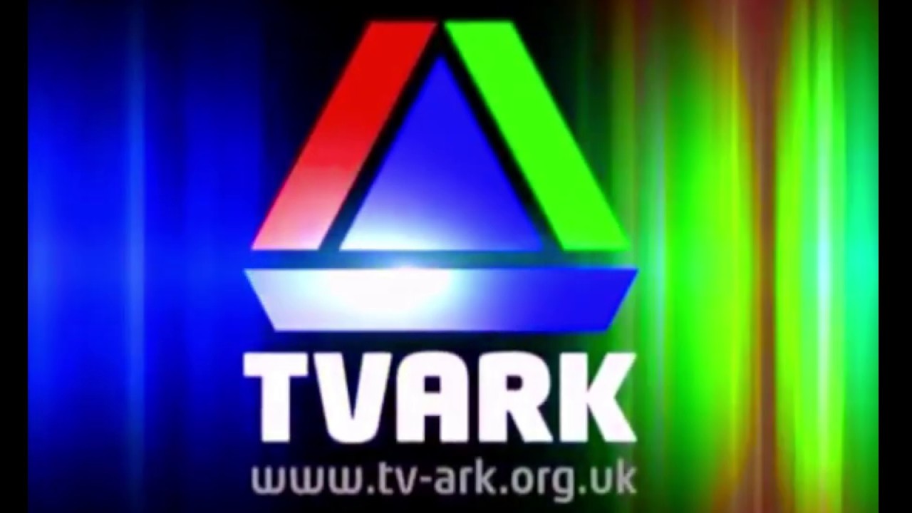 TVArk (20??) - YouTube