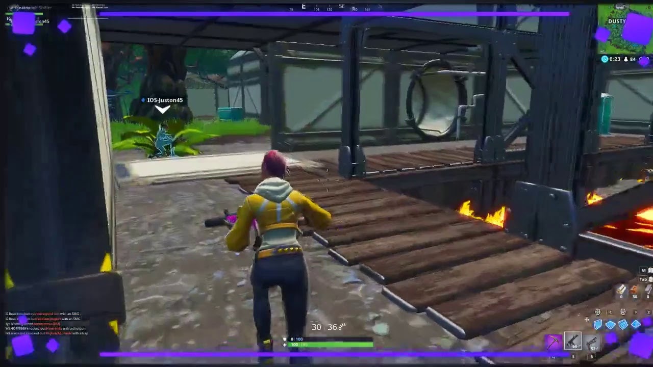 TUESDAY BOOZEDAY - YouTube