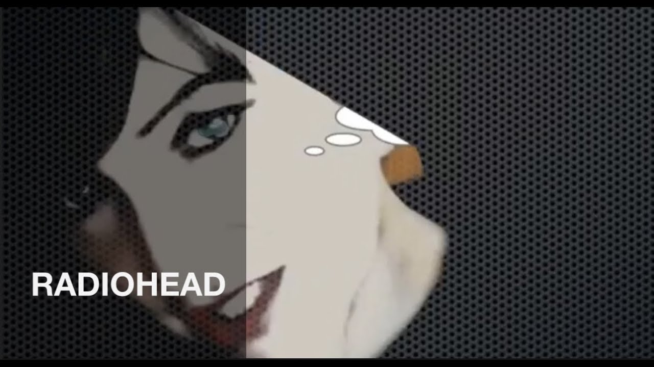 Electioneering / RADIOHEAD / Subtítulos Español - YouTube