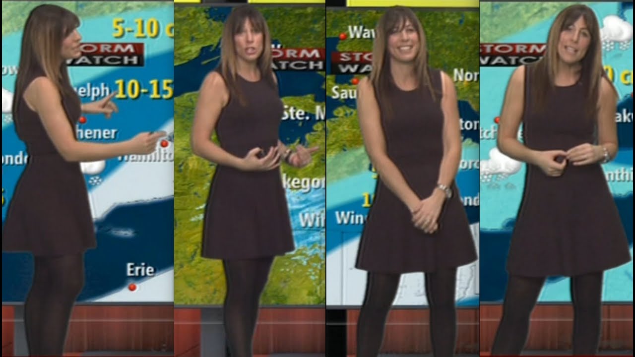 Emily Vukovic 02/05/2014 - YouTube