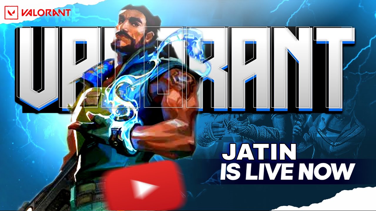 Valorant🔴 Ranked | Lets Hit Asc 3 again | Current rank: Asc 2 | Long ...