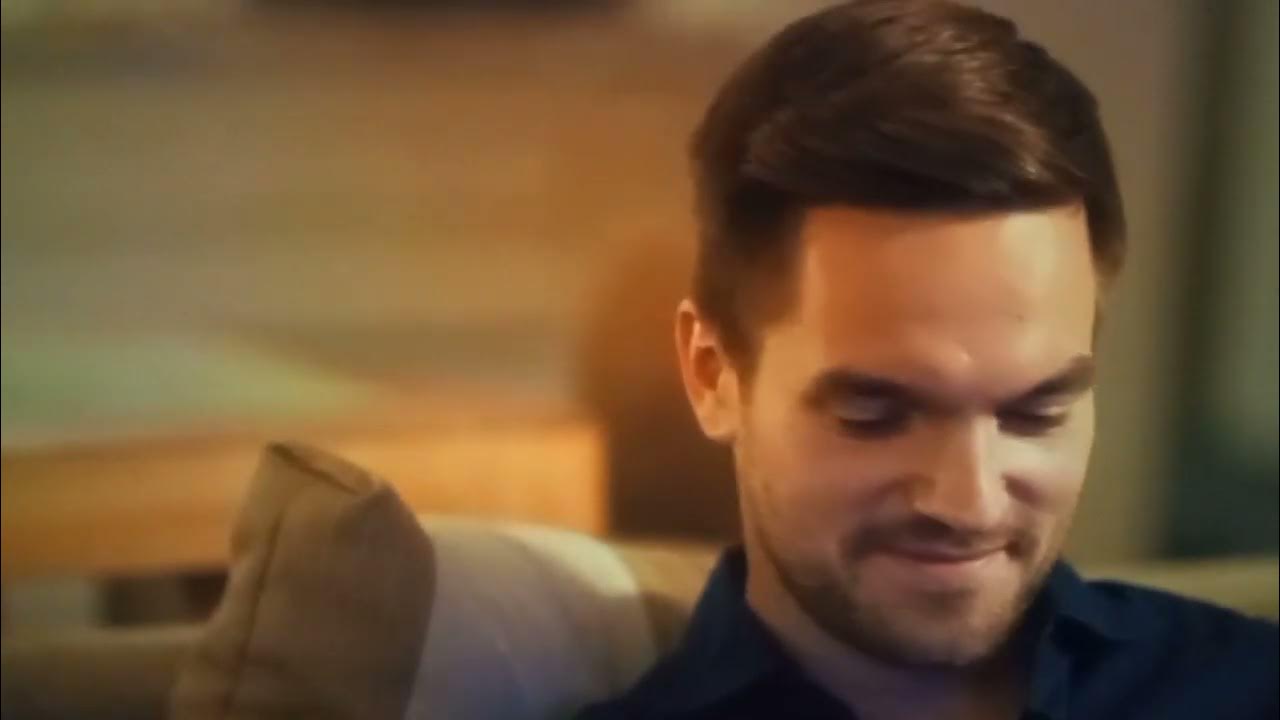 Мама, я счастлив - YouTube