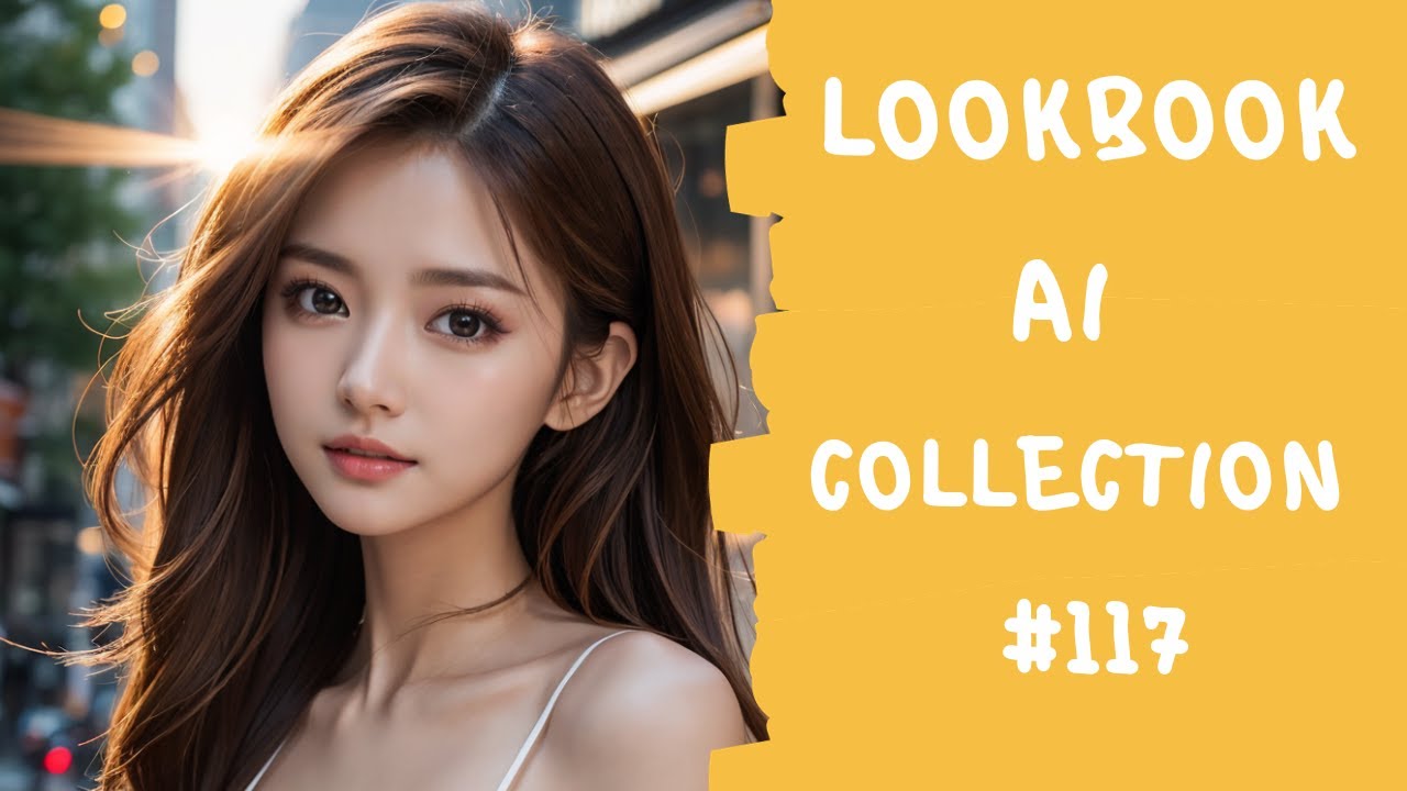 [AI collection] #117 - YouTube