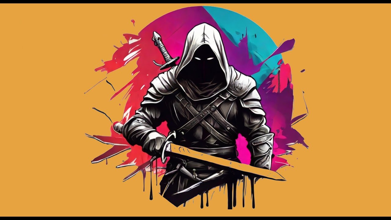 [FREE] Best Freestyle Rap Instrumental Beat "Kill Me" - YouTube