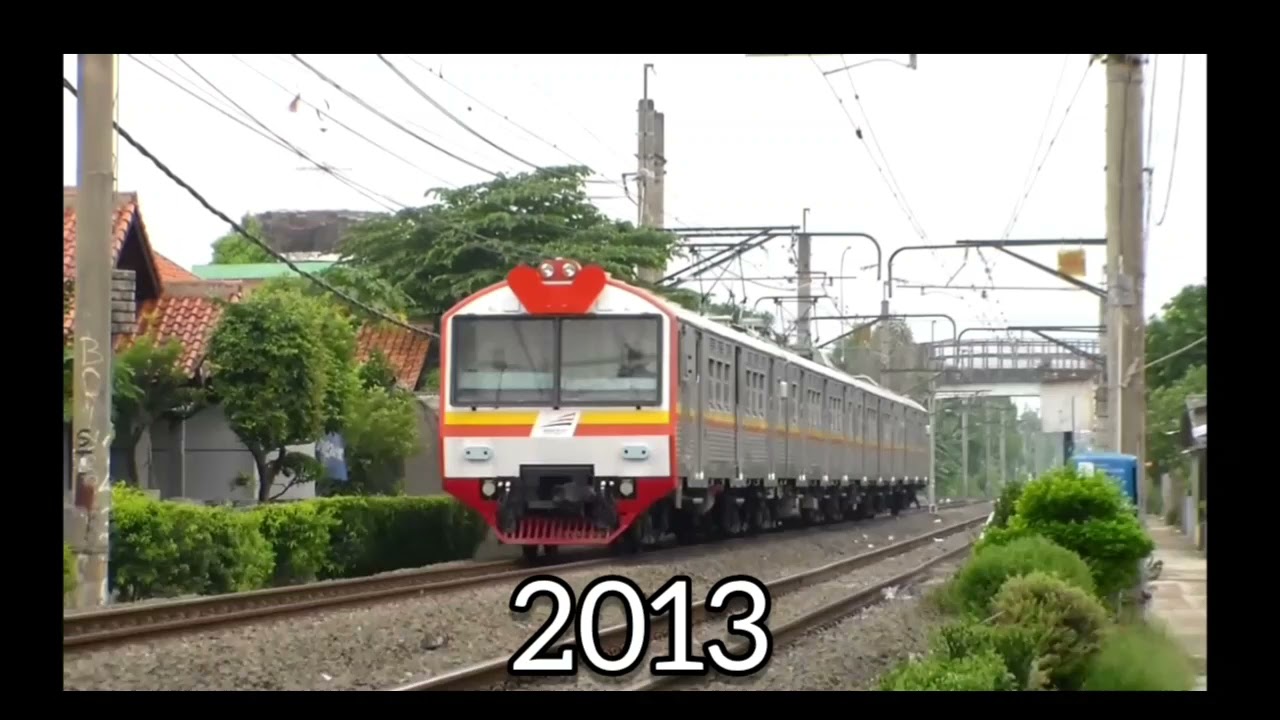 Evolution KRL Rheostatik - YouTube