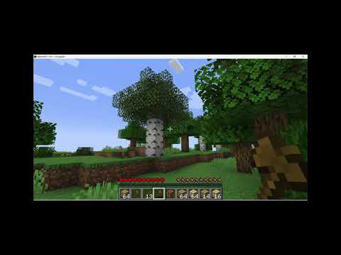 Minecraft Extremo por Primera vez!!! || Comenzamos a construir nuestro ...
