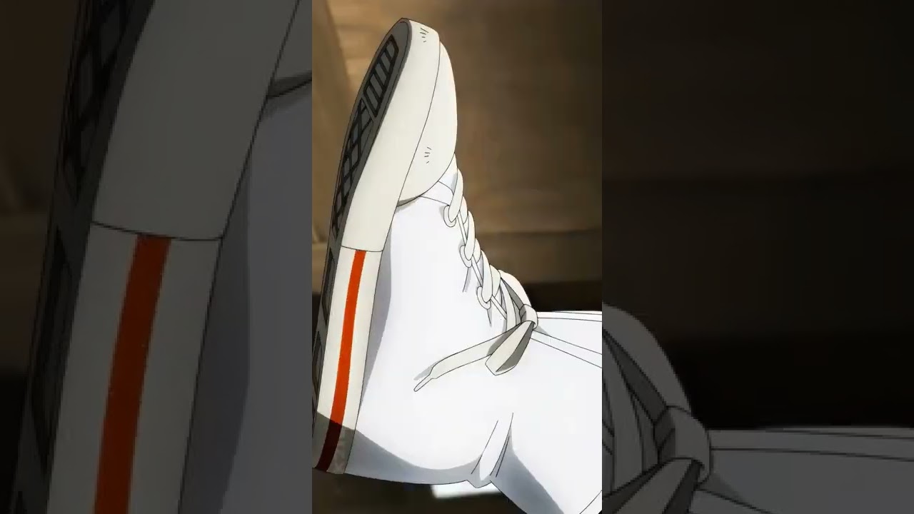 Yuta literally scared the hell out of everyone in the class 💀 - YouTube