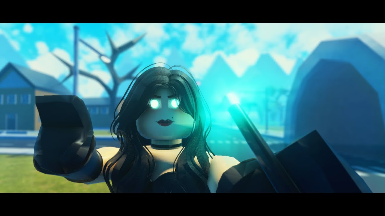 Heroes Online World: Prom Zatanna Gameplay - YouTube