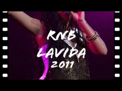 Rob (Of One Chance) ft. Lu Jerz - Lay Her Out Remix - YouTube