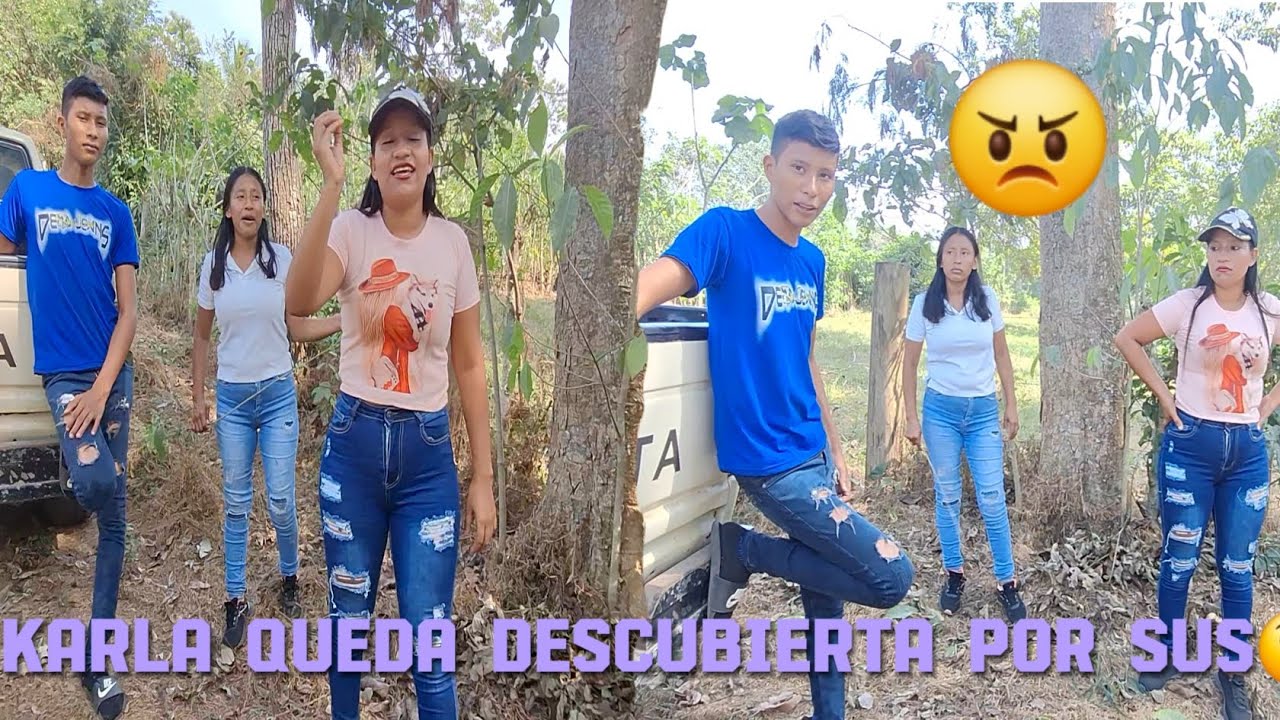 😱OMG nos dedamos con la boca abierta🤫 china saca sus trapitos al‼️ sol a karla - YouTube