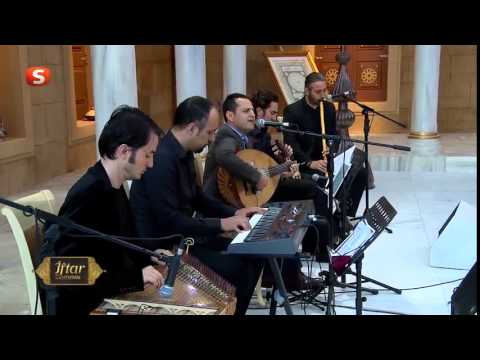 Ramazan 2015 | İftar Zamanı | 20 Haziran 2015