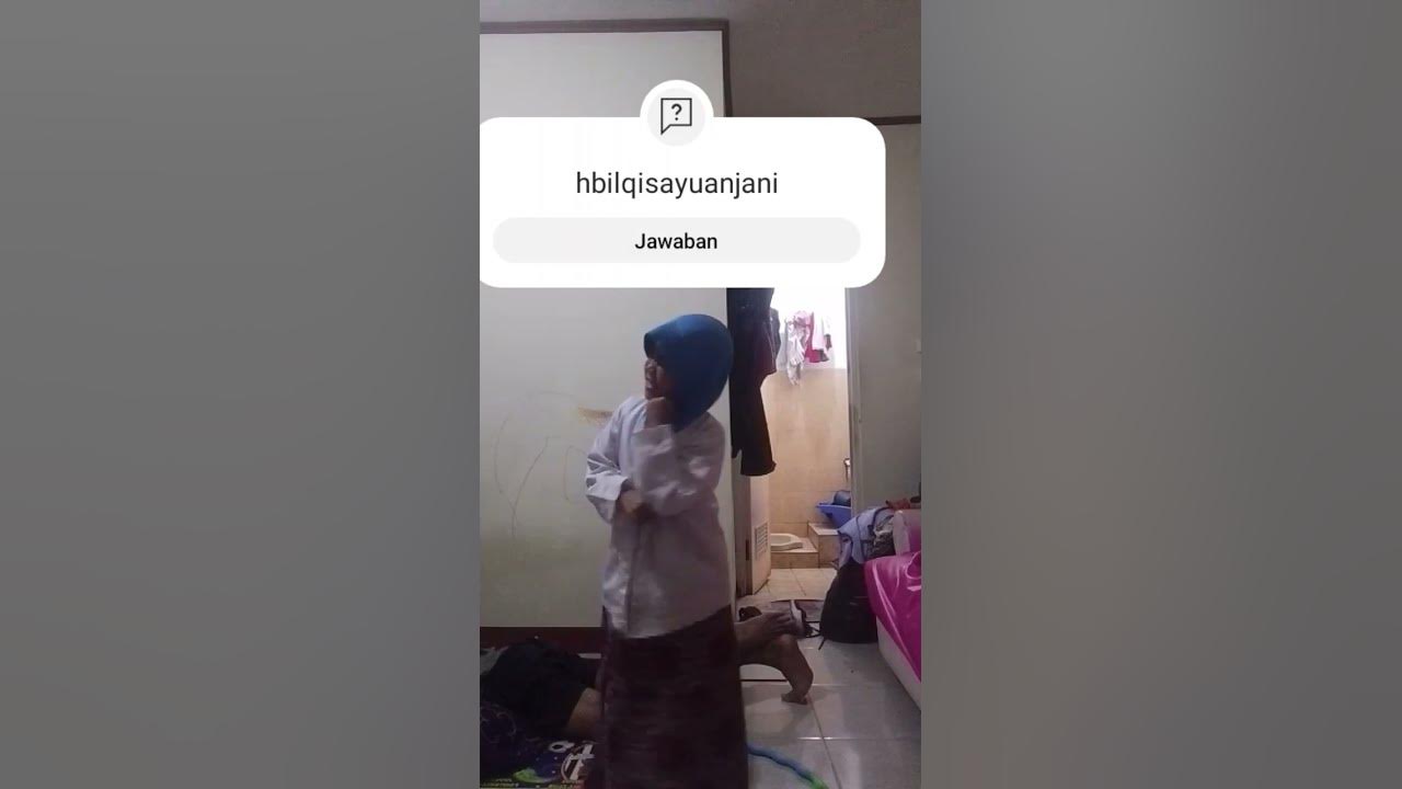 14 Januari 2024 - YouTube