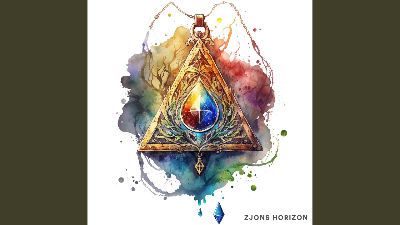 Path of Awakening 174 Hz - YouTube