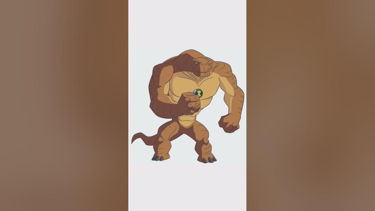 Draw Humungousaur Using Python Turtle Ben10 Sketch Python Coding Youtube