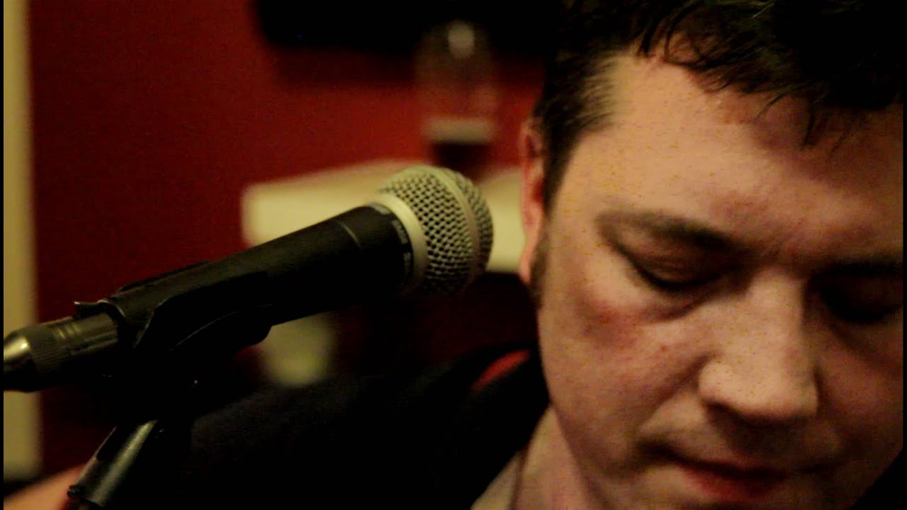 Tony Cullen & Tonia Thorne Make You Feel My Love Duet - YouTube