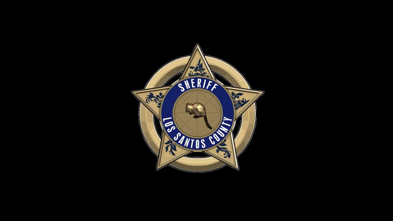 typical lssd - YouTube