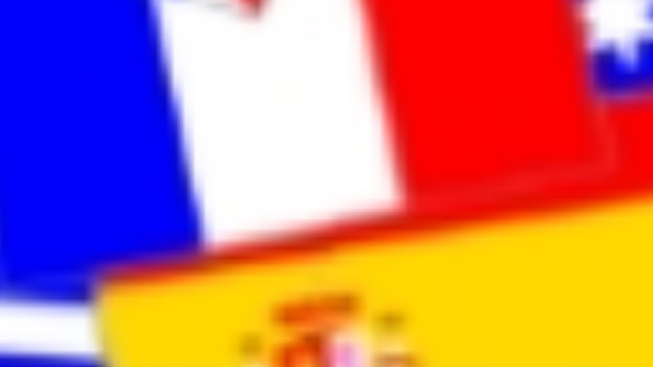 Jevin alive Live Stream - YouTube