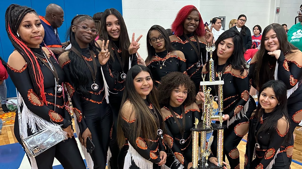 2025 Nationals : SSAP Cheer N More - FULL EVENT - Dallas,Tx 🔥🎶🔥 - YouTube
