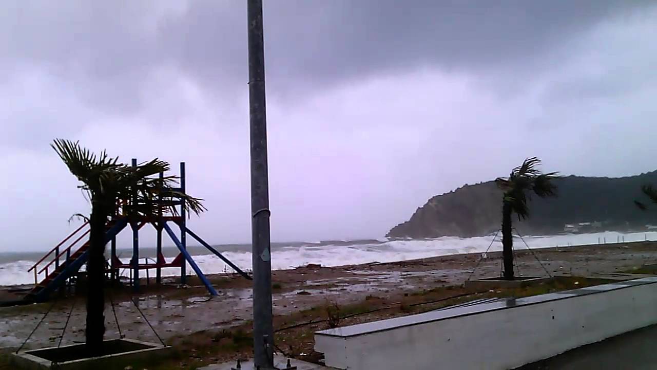 canj plaza - YouTube