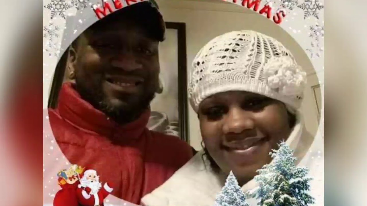 TUGA WUGA AND SHUGA BUGA - YouTube