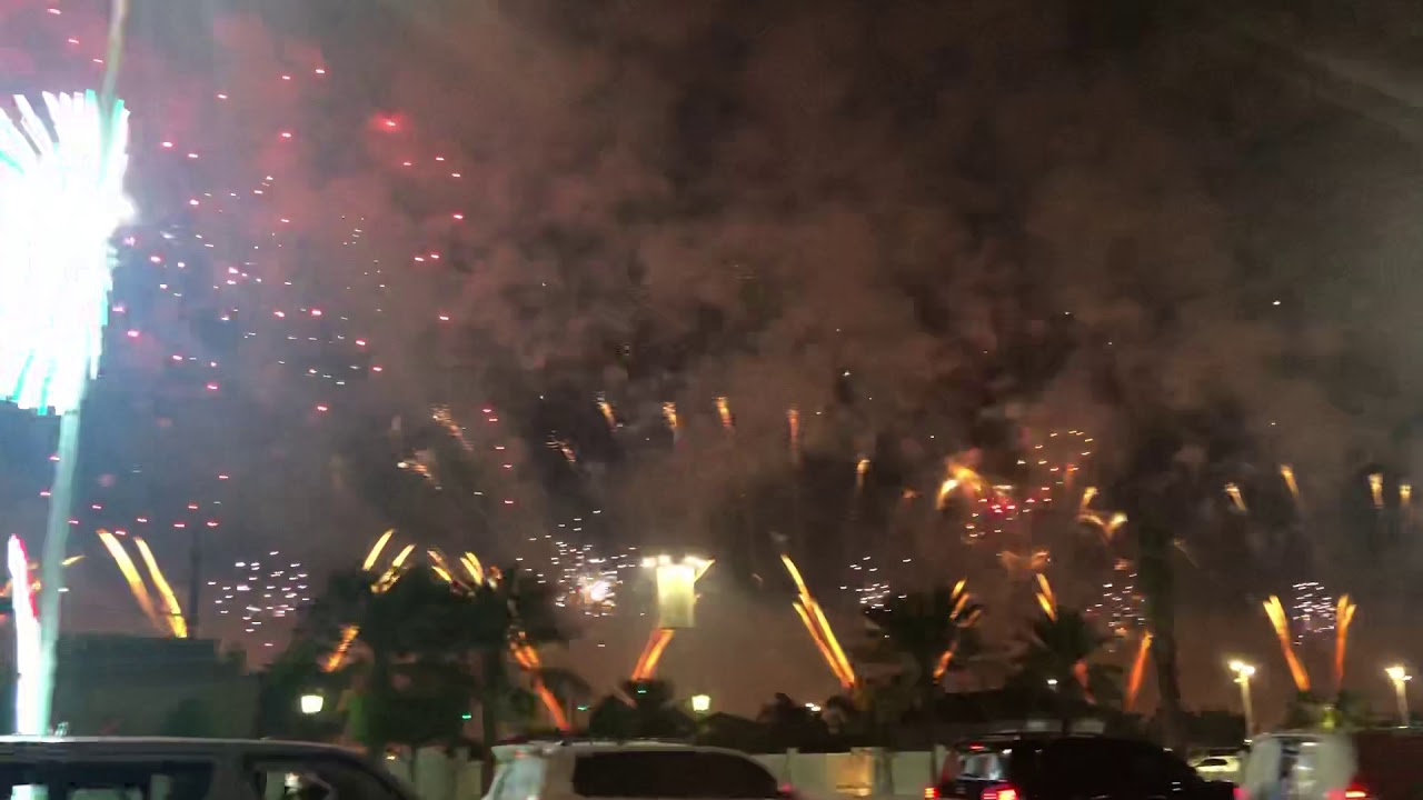 December 11, 2019 - YouTube